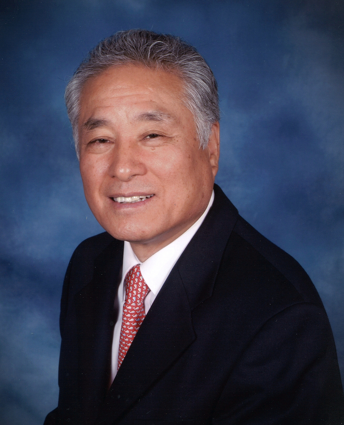 Celebrating our Retirees - Northern Illinois Annual Conference